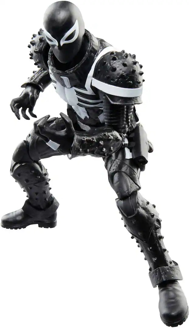 Legends Series | ToyPride – TOYPRIDE